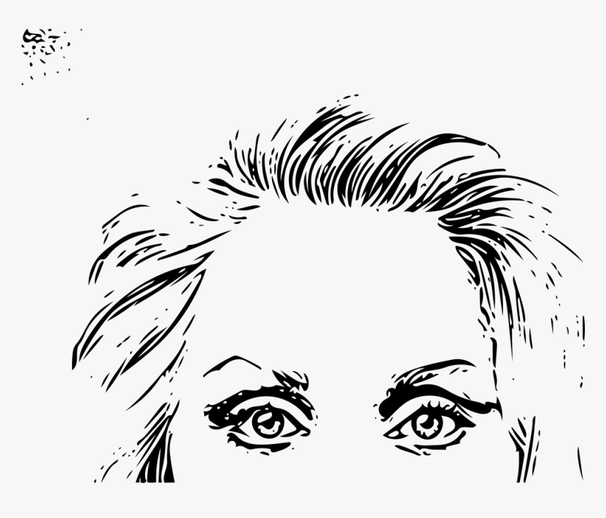 Meryl Logo Transparent - Illustration, HD Png Download , Transparent ...