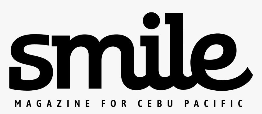Smile Magazine Logo Png, Transparent Png , Transparent Png Image - PNGitem