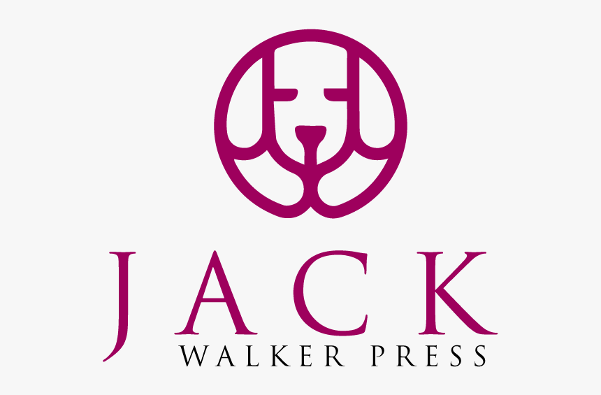 Jack Walker Press Logo - Ares Capital Corporation, HD Png Download ...