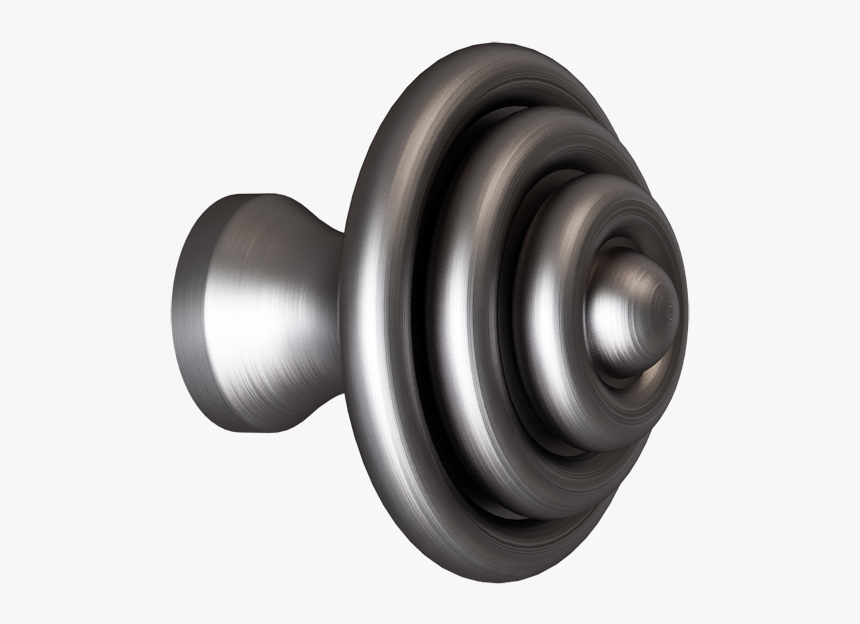 Tool, HD Png Download , Transparent Png Image - PNGitem