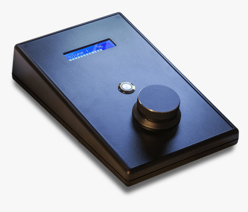 Transparent Knob Png - Electronics, Png Download , Transparent Png ...