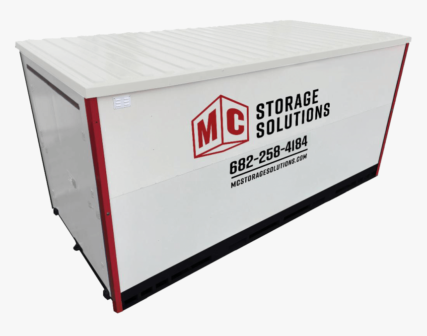 Storage Container Png, Transparent Png , Transparent Png Image - PNGitem