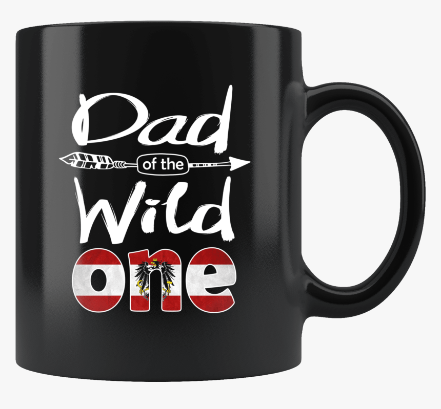 Love Javascript, HD Png Download , Transparent Png Image - PNGitem