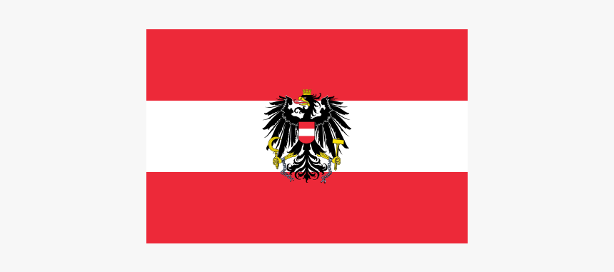 Crest, HD Png Download , Transparent Png Image - PNGitem