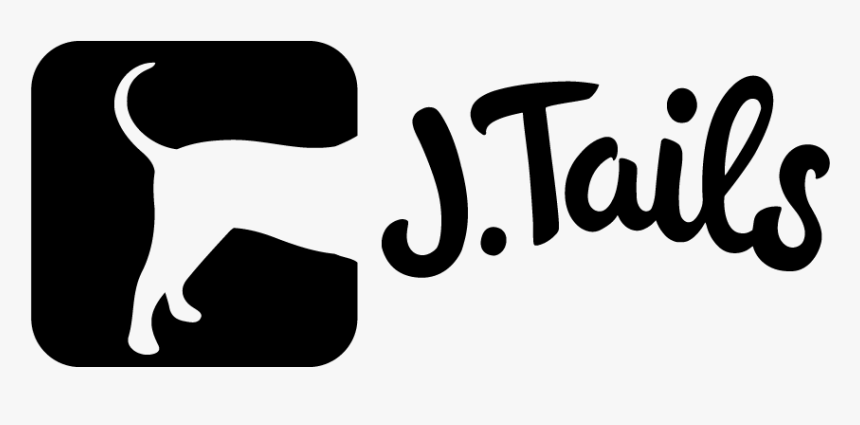 Dog Tail Png, Transparent Png , Transparent Png Image - PNGitem