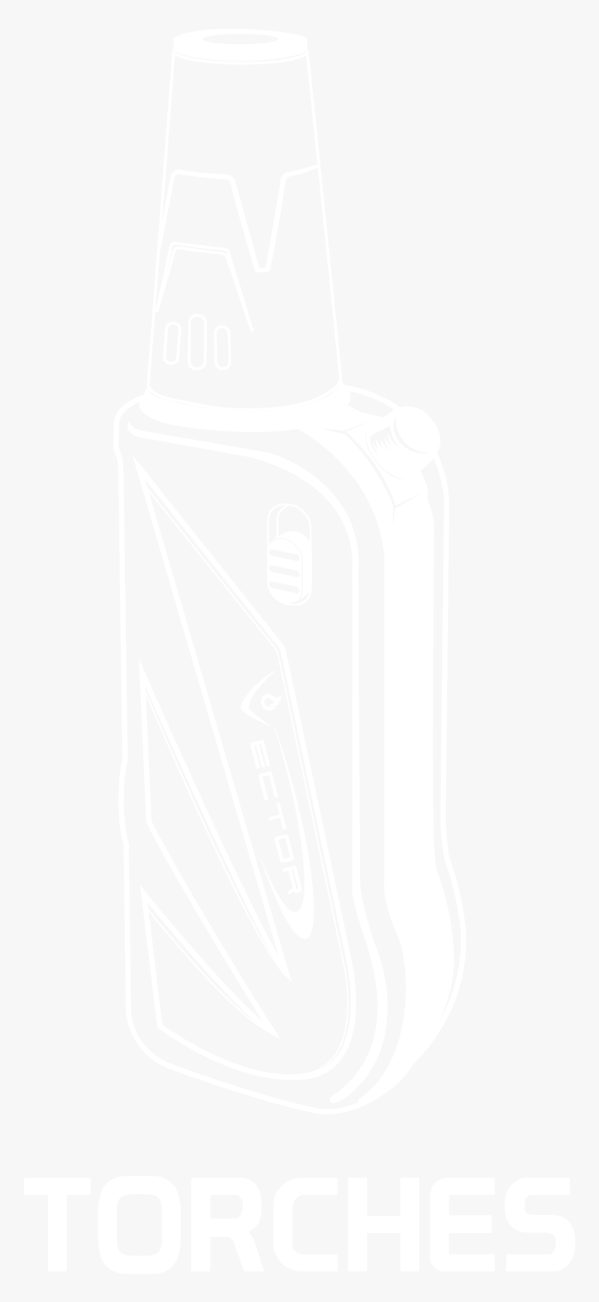 Ihs Markit Logo White, HD Png Download , Transparent Png Image - PNGitem