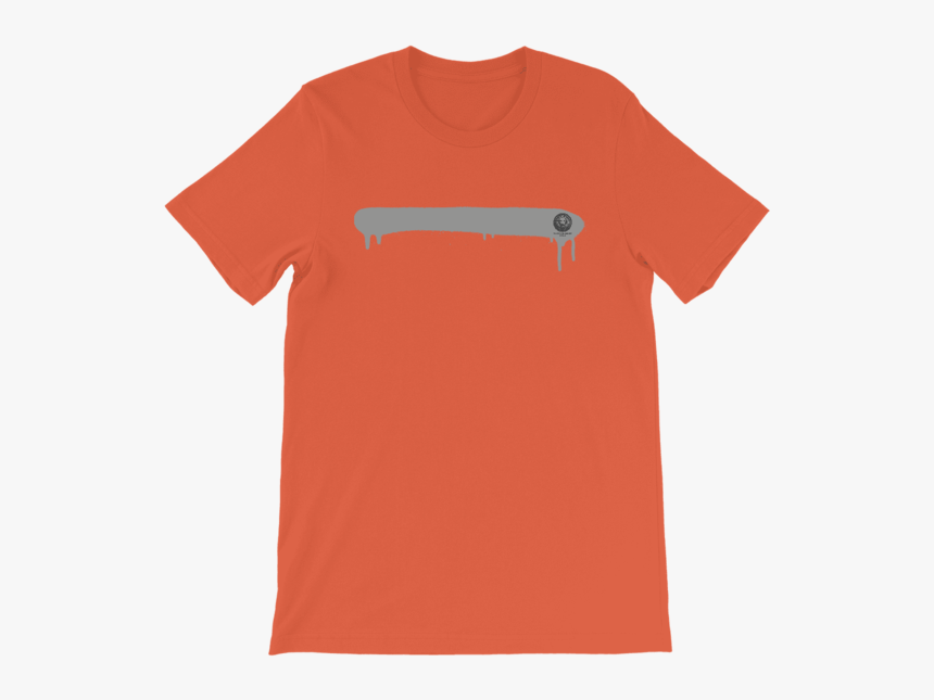 Transparent Red Spray Paint Png - Revolver, Png Download , Transparent ...