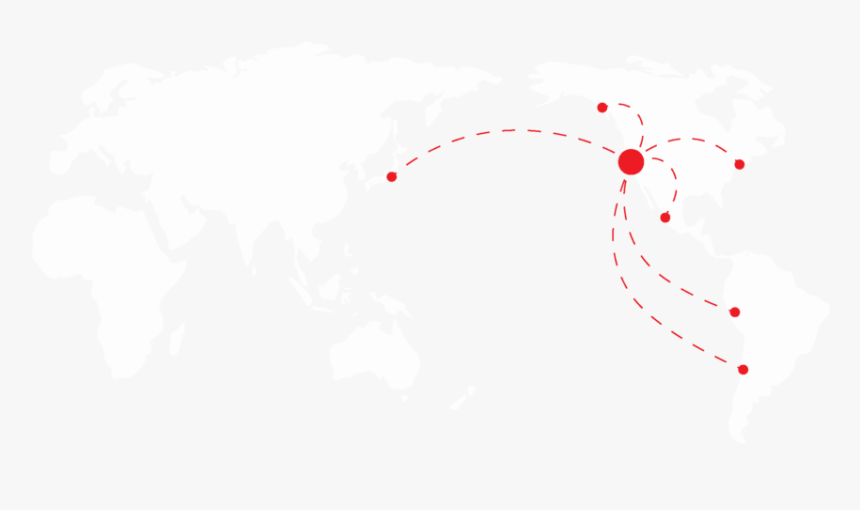 Seafood-map - World Map, HD Png Download , Transparent Png Image - PNGitem