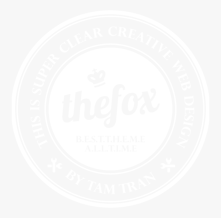 Ihs Markit Logo White, HD Png Download , Transparent Png Image - PNGitem