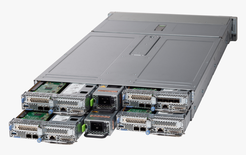 Cisco Ucs, HD Png Download , Transparent Png Image - PNGitem