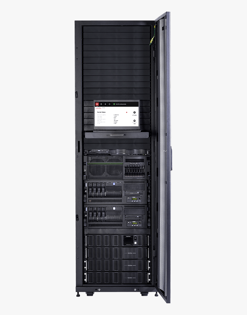 Ups - Server, HD Png Download , Transparent Png Image - PNGitem