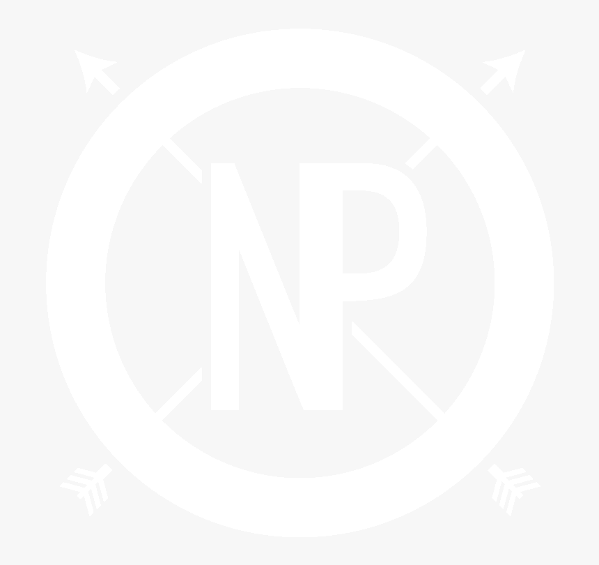 Agile Logo White, HD Png Download , Transparent Png Image - PNGitem