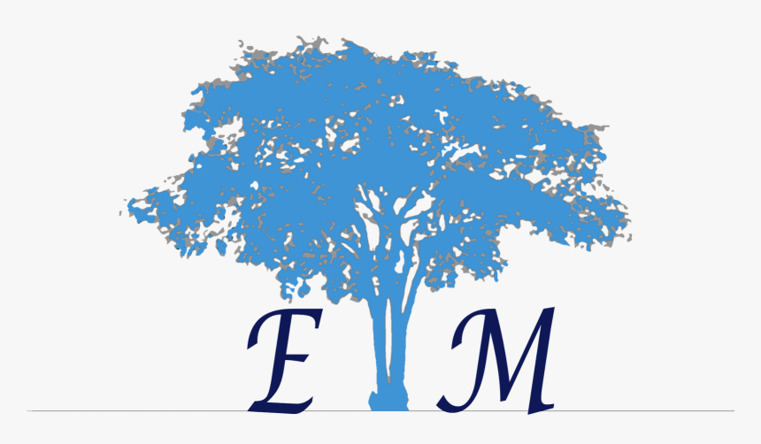 Martin Chautari Logo, HD Png Download , Transparent Png Image - PNGitem