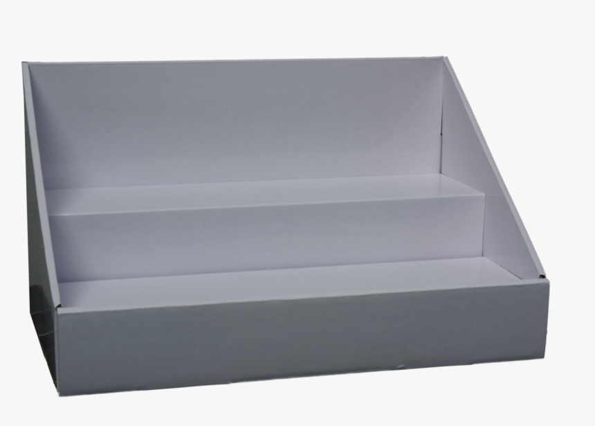 Business Card Stack Png, Transparent Png , Transparent Png Image - PNGitem