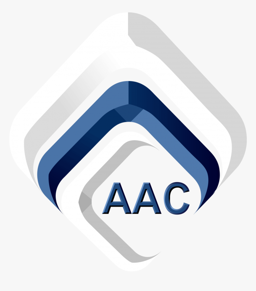Aac - Aac Logo, HD Png Download , Transparent Png Image - PNGitem