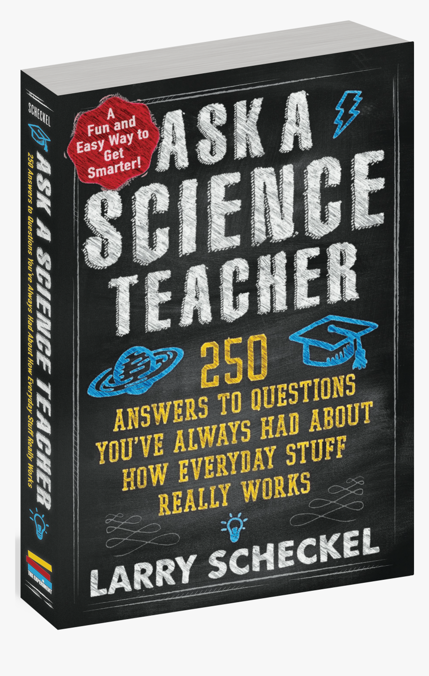 Realistic Dripping Blood - Book Cover, HD Png Download , Transparent ...