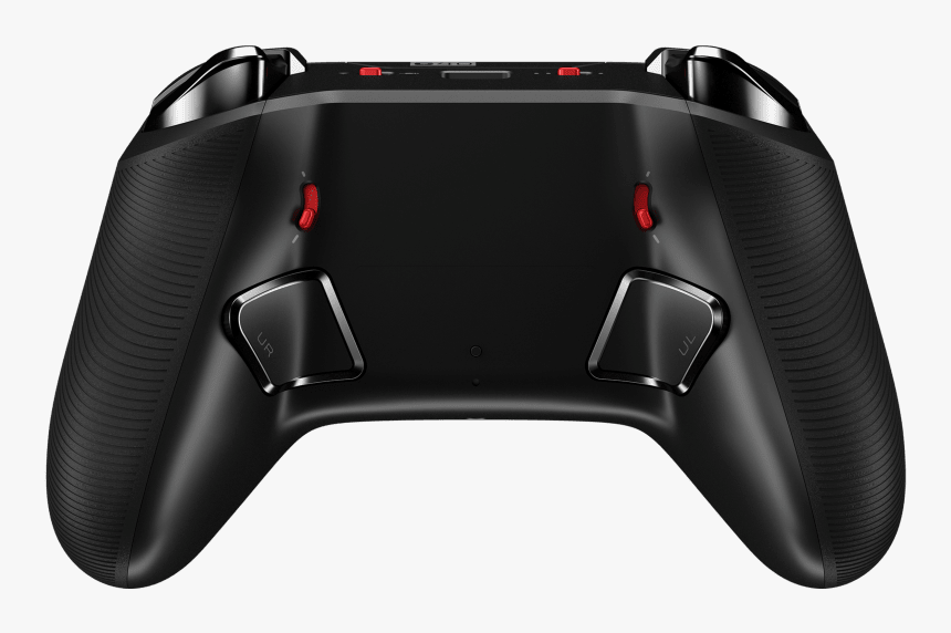 Image For Tech Up Astro Gaming C40 Tr Ps4 Controller - Astro C40 ...