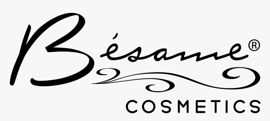 Bésame Cosmetics - Besame, HD Png Download , Transparent Png Image ...