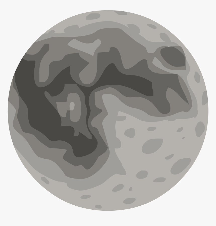 Moon Png Bfdi , Png Download - Bfdi Sun Png, Transparent Png ...