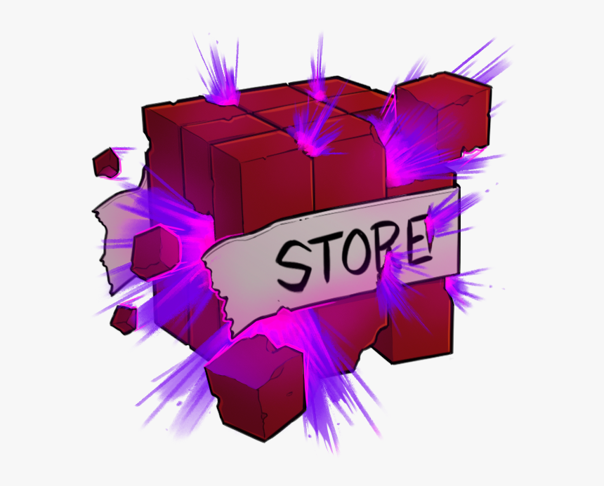 Portal Icon - Graphic Design, HD Png Download , Transparent Png Image ...