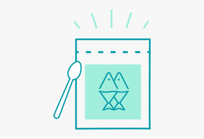 Pouch-icon, HD Png Download , Transparent Png Image - PNGitem