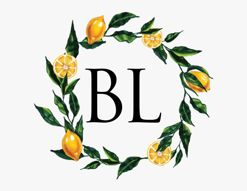 Wild Blue, HD Png Download , Transparent Png Image - PNGitem