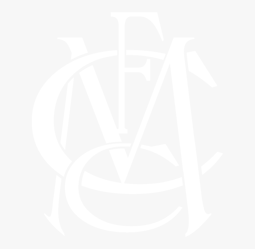 Manchester Central Fc Clipart , Png Download - Manchester Central ...