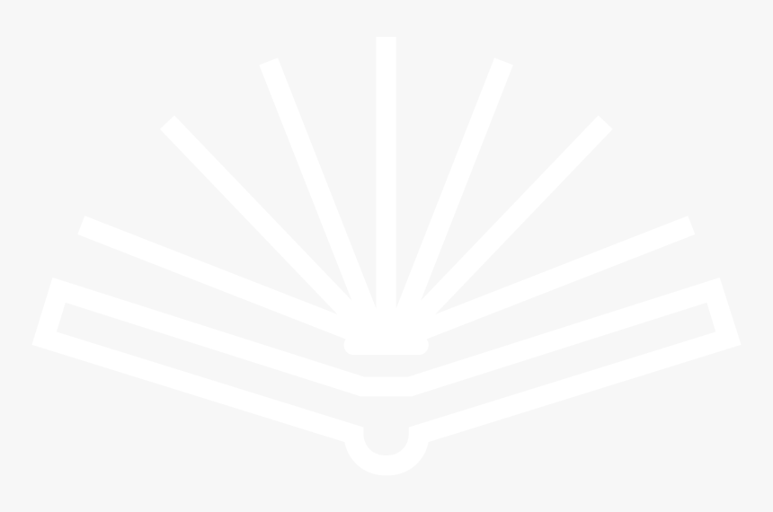 Transparent Freedom Icon Png - Emblem, Png Download , Transparent Png ...