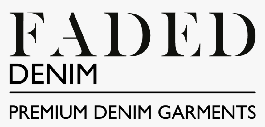 Transparent Faded Line Png - F Is For Family, Png Download ...