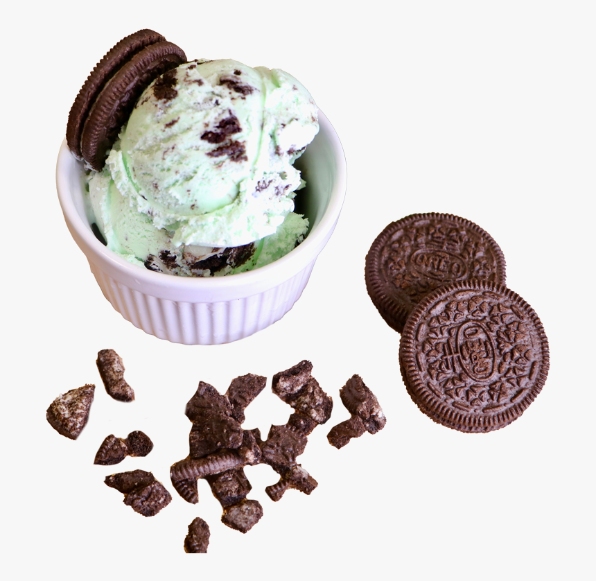 Gelato, HD Png Download , Transparent Png Image - PNGitem