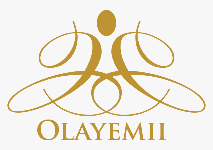 Royal Trendz , Png Download - Royal Trendz, Transparent Png ...