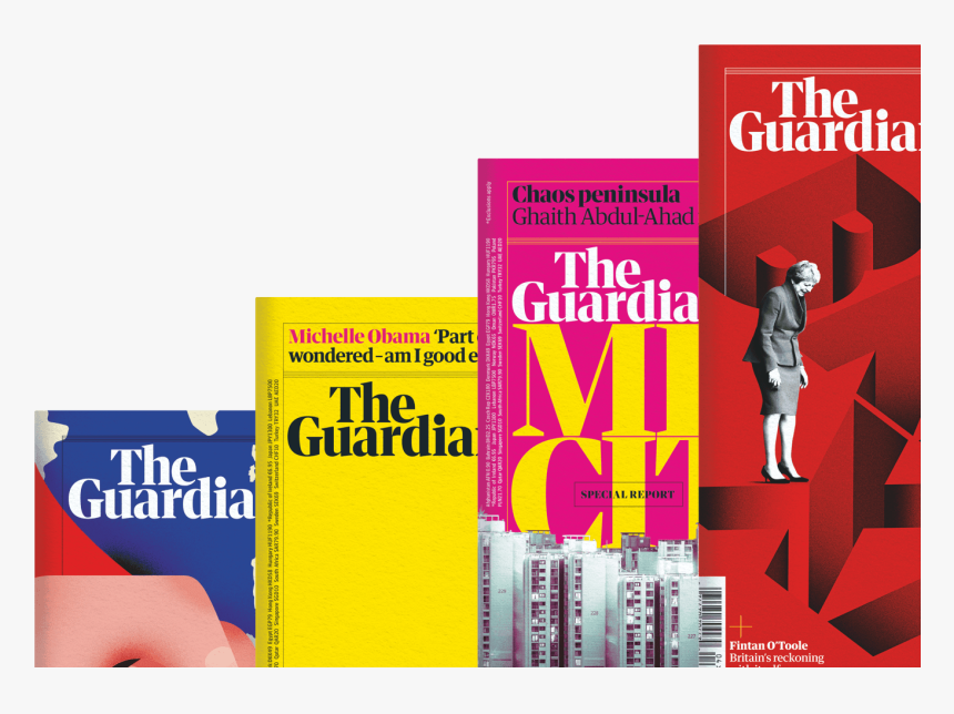 Minecraft Guardian Png, Transparent Png , Transparent Png Image - PNGitem