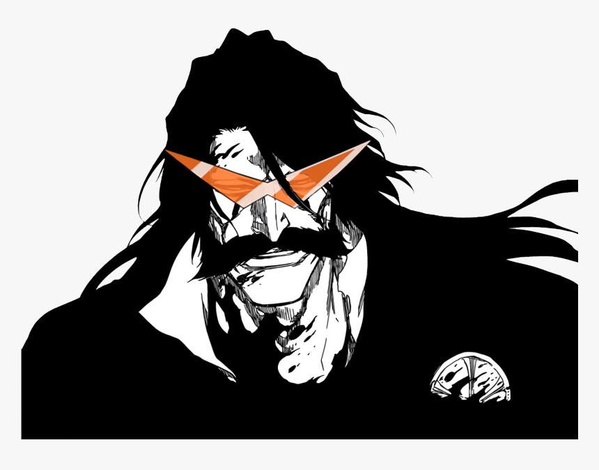 No Caption Provided - Yoha Bakh Manga, HD Png Download , Transparent ...