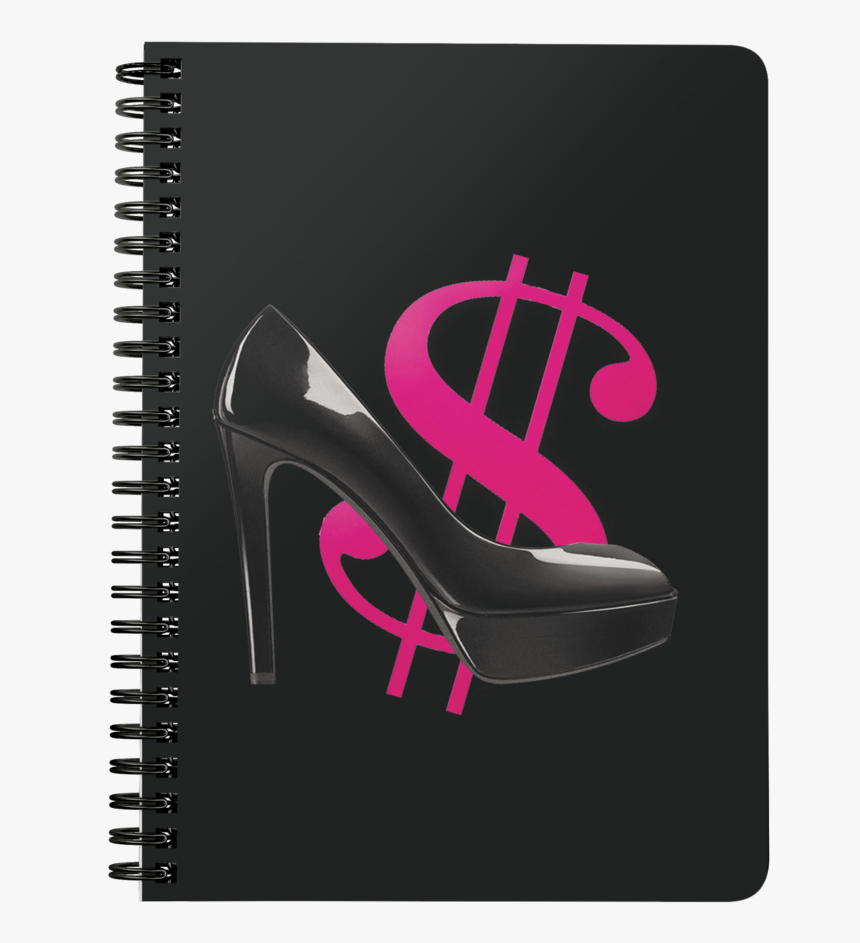 Notebook, HD Png Download , Transparent Png Image - PNGitem