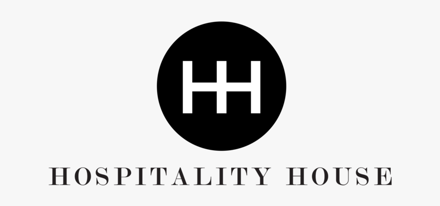 Hospitality Png, Transparent Png , Transparent Png Image - PNGitem