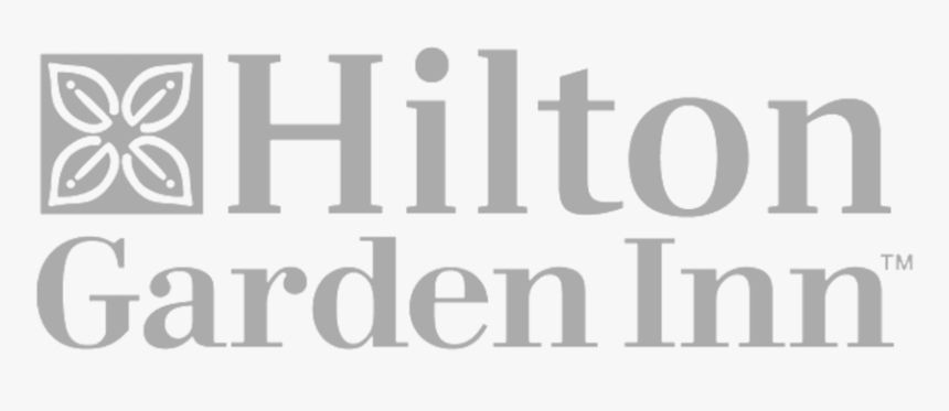 Hgi Logo, HD Png Download , Transparent Png Image - PNGitem