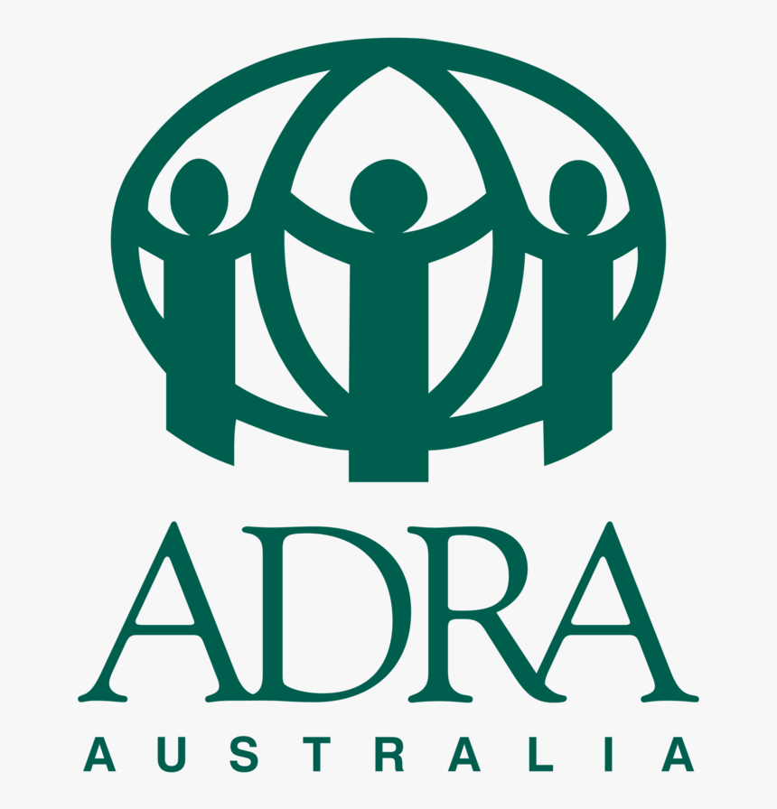 Adra Png Adventist Developmen - Pixar, Transparent Png , Transparent ...