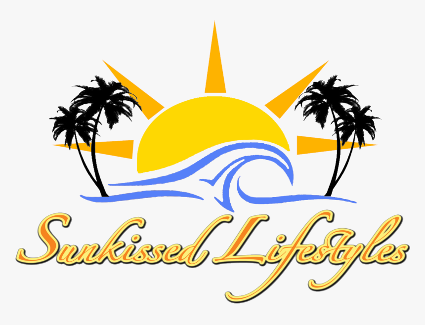 Black Palm Tree , Png Download, Transparent Png , Transparent Png Image ...