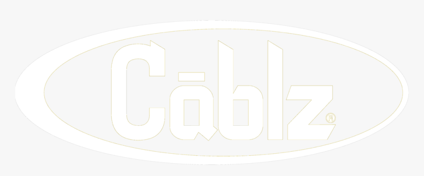 White Cablz - Circle, HD Png Download , Transparent Png Image - PNGitem