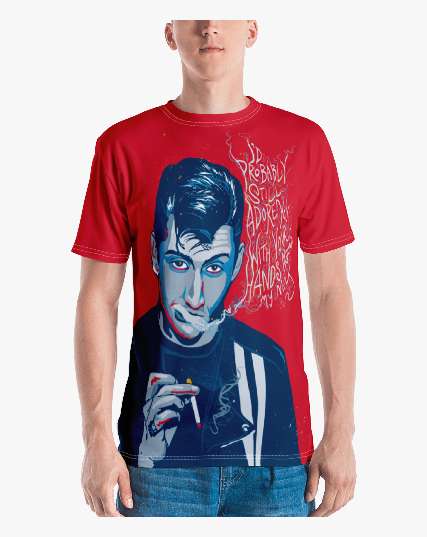 Cookie Monster Working Out, HD Png Download , Transparent Png Image ...