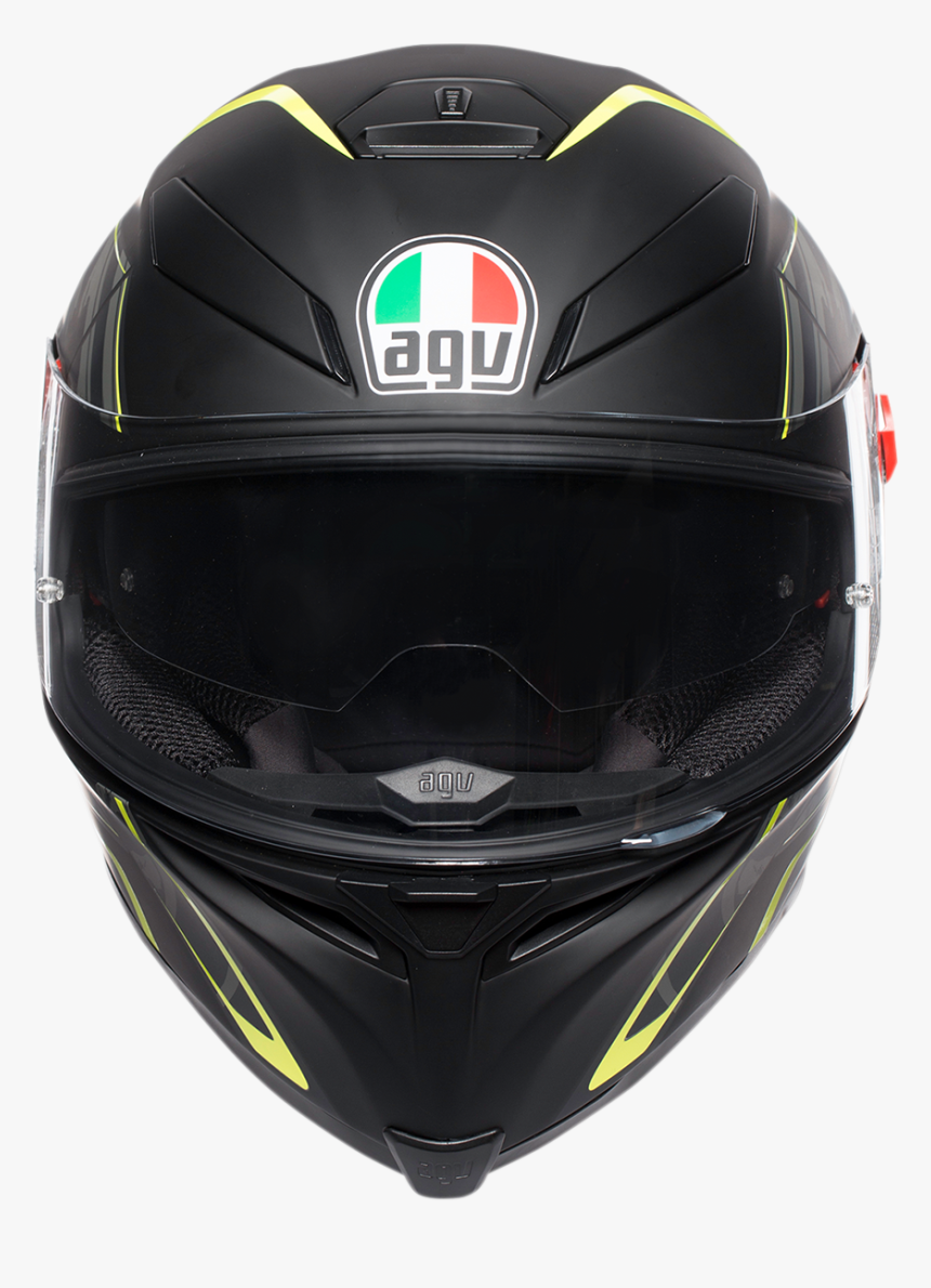 Agv, HD Png Download , Transparent Png Image - PNGitem
