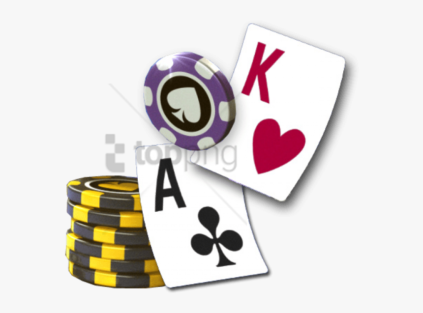 Free Png Poker Png Png Image With Transparent Background - Poker Png ...