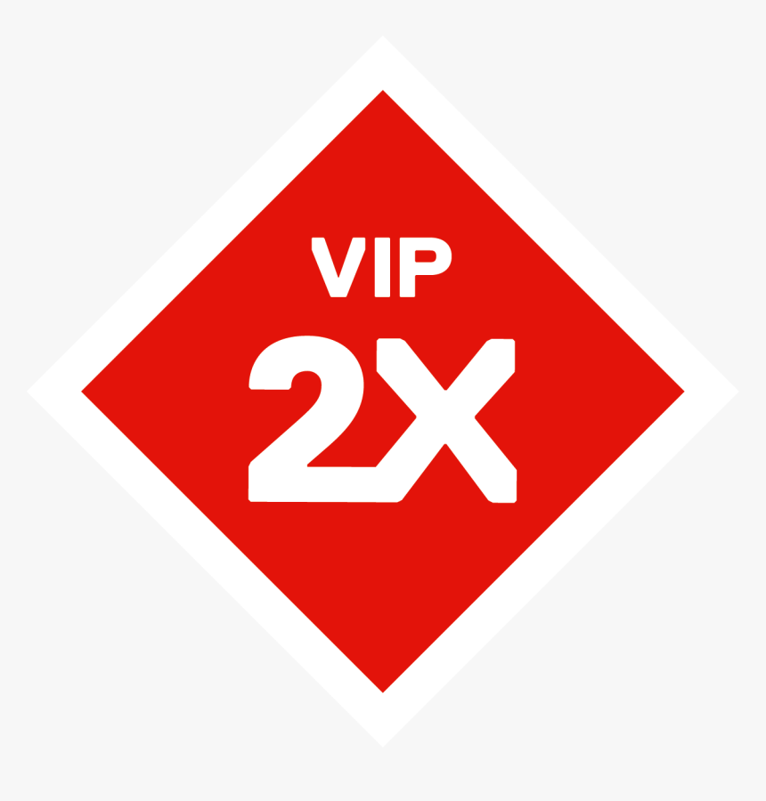 Dow Logo, HD Png Download , Transparent Png Image - PNGitem