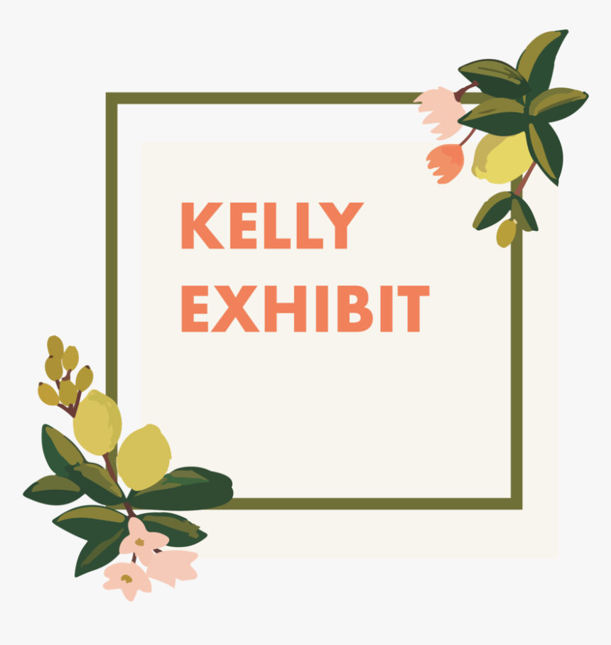 Kelly, HD Png Download , Transparent Png Image - PNGitem