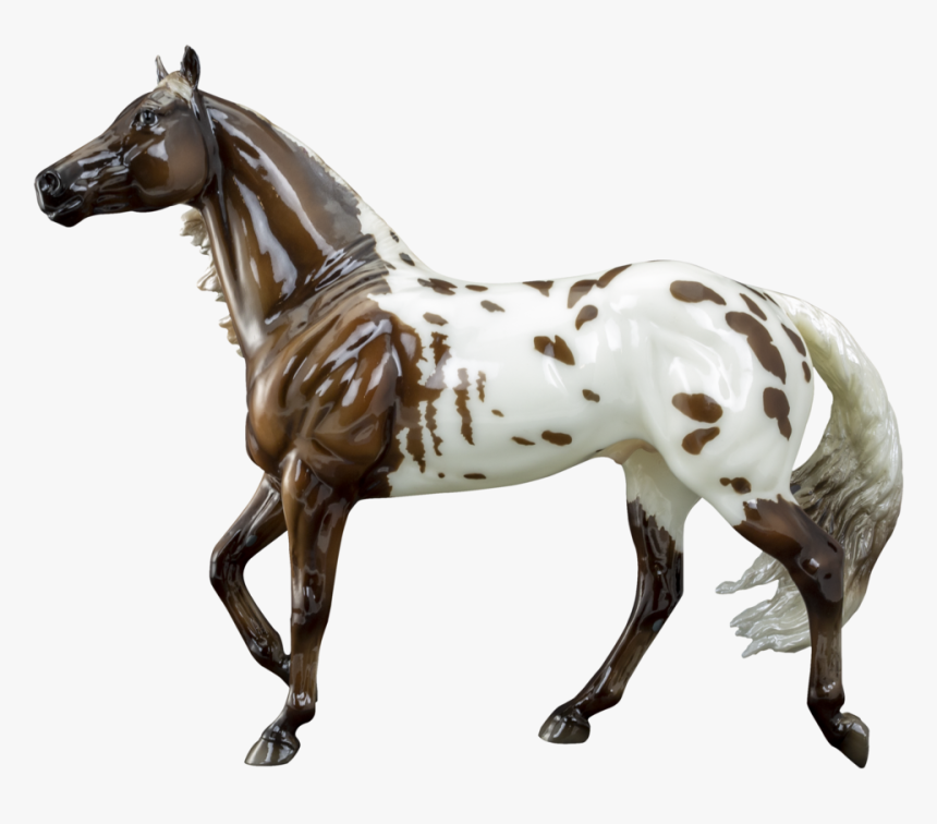 Breyer Traditional Quill, HD Png Download , Transparent Png Image - PNGitem