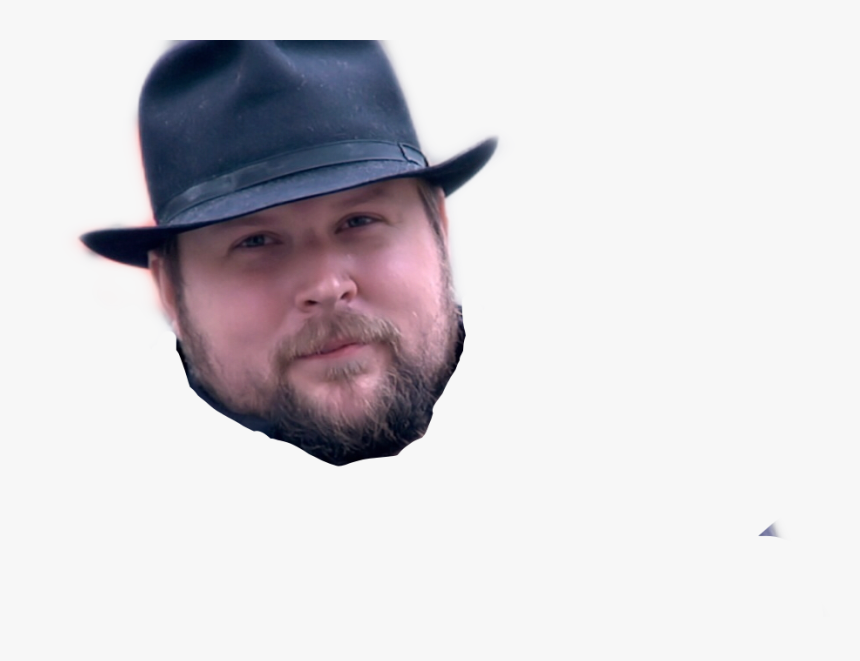 #notch #meme #minecraft #dank #anime #freetoedit - Criador Do Minecraft ...