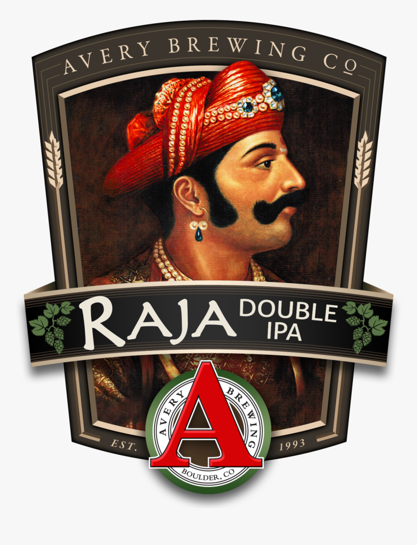 White Rascal, HD Png Download , Transparent Png Image - PNGitem