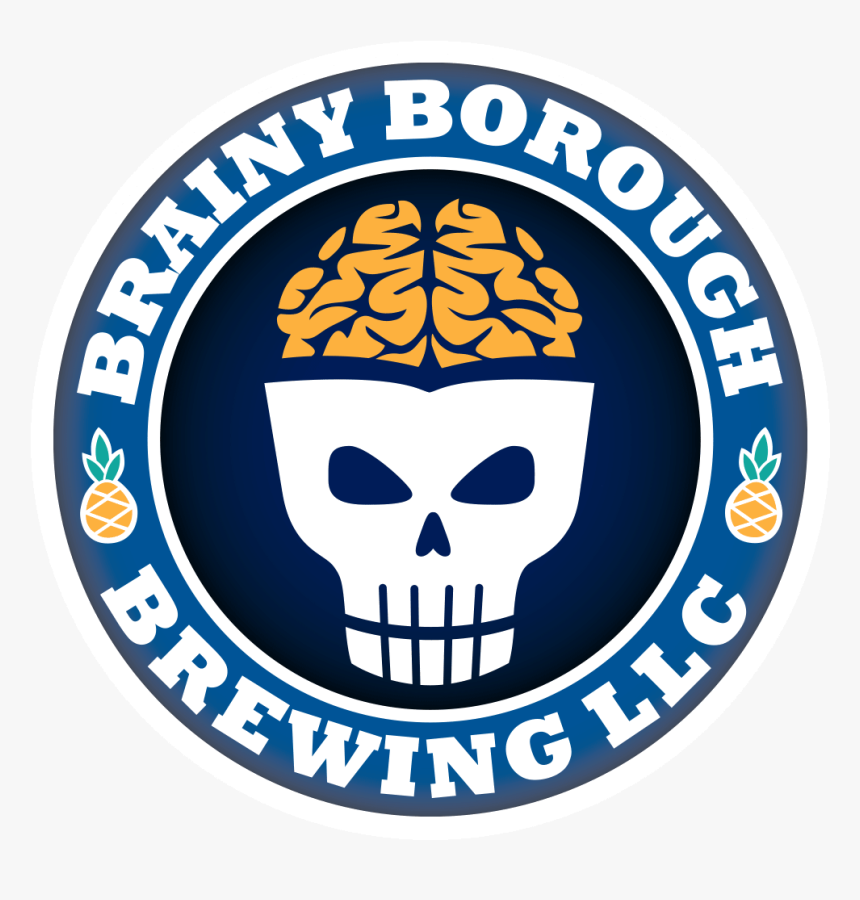 Outright Band, HD Png Download , Transparent Png Image - PNGitem