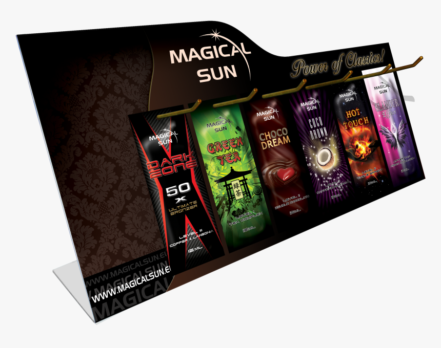 Flyer , Png Download - Flyer, Transparent Png , Transparent Png Image ...