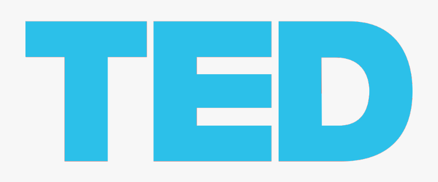 Ted X, HD Png Download , Transparent Png Image - PNGitem